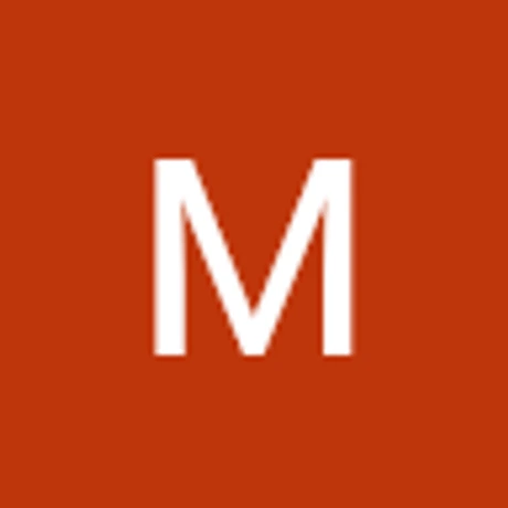 Michael Dukes | Observable