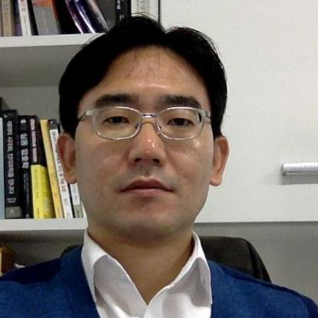 SEOK BUM KO | Observable