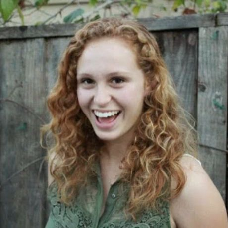 Christine Langston | Observable