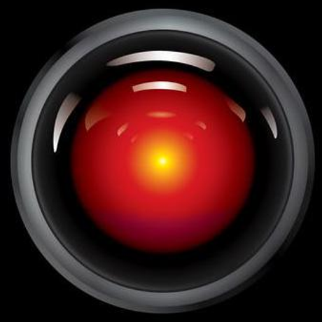 Mike Podgorniy | Observable