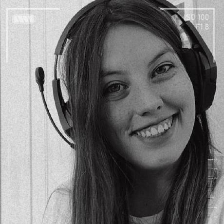 Josefa Paz España H. | Observable