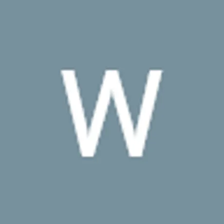 Wanli Ma | Observable