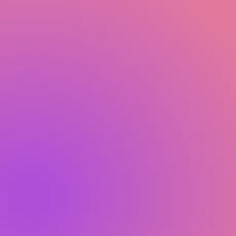 Jasmine Sodhi Observable