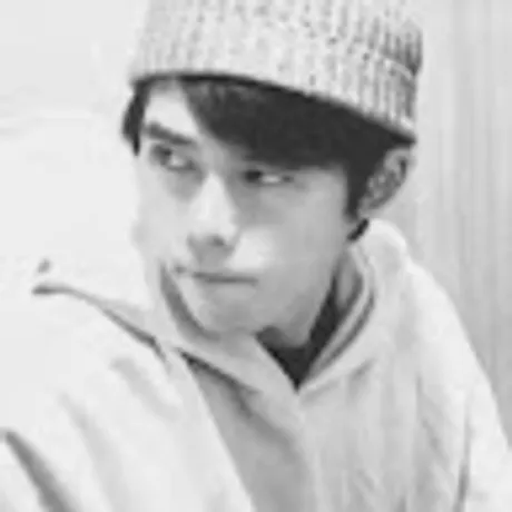 Kota Takeda | Observable