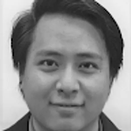 MOHAMMAD FADHLI ASLI | Observable