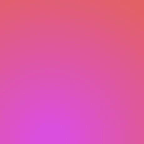 JavaScript Workspace | Observable