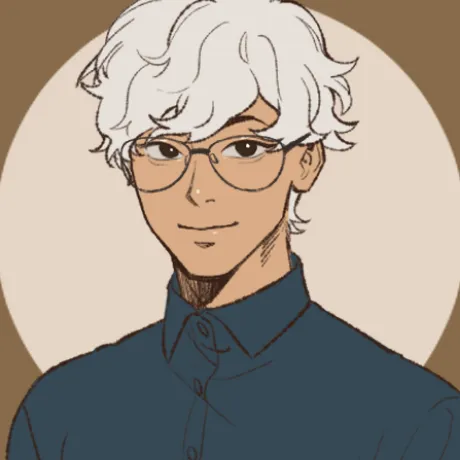 Kylian Rouillard--gaertner | Observable