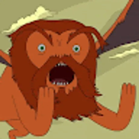 Nathan Klassen | Observable