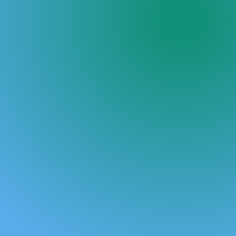 tim lee | Observable