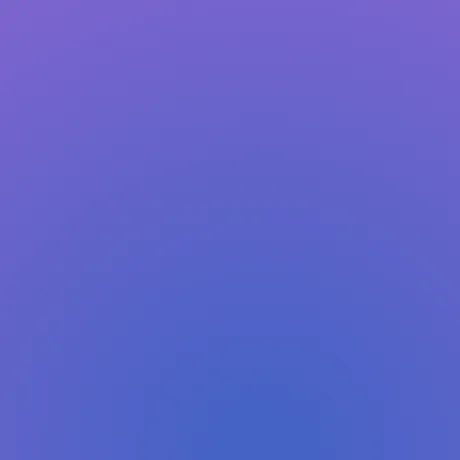 magnum's workspace | Observable