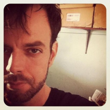 Helder da Rocha | Observable