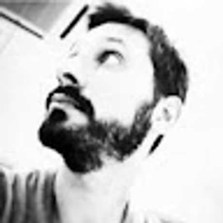 GUILHERME RANOYA SEIXAS LINS | Observable