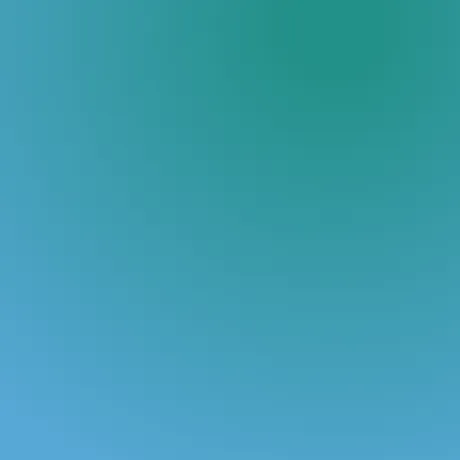 Lukas Danzer | Observable