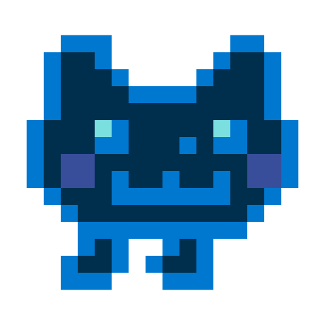 Geng Wang | Observable