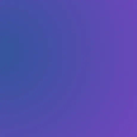 Javeriana | Observable