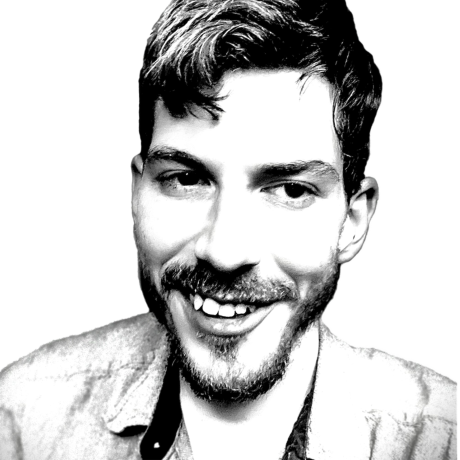 Aaron Artille | Observable