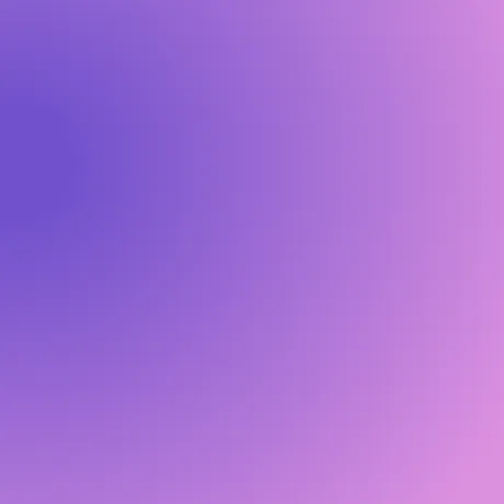 Stephan Georg's Workspace | Observable