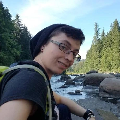 Lee Janzen-Morel | Observable