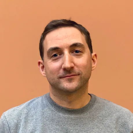 Eliot Fineberg | Observable