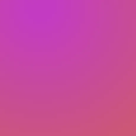 Simon He | Observable