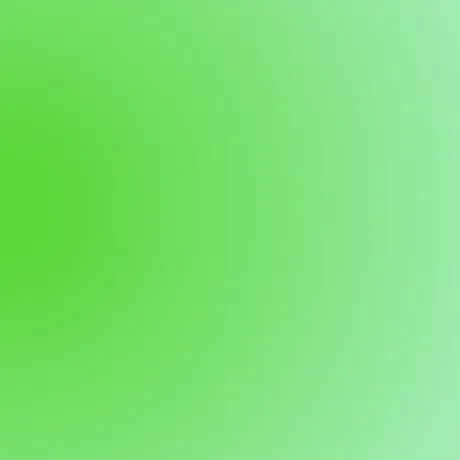 Nina Leach | Observable