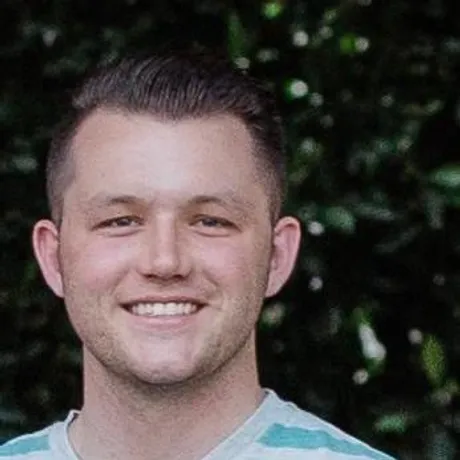 Riley Hansen | Observable