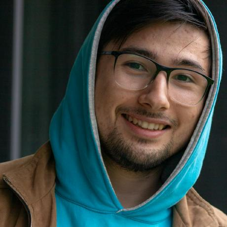 Pablo Flores | Observable