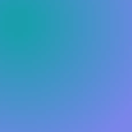 UBA-VI-LP | Observable