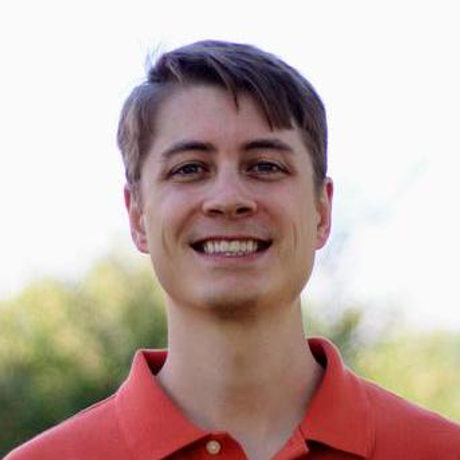 Tim Whitbeck | Observable