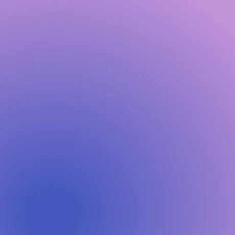 Programmer | Observable