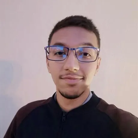 Léo BOURBON | Observable