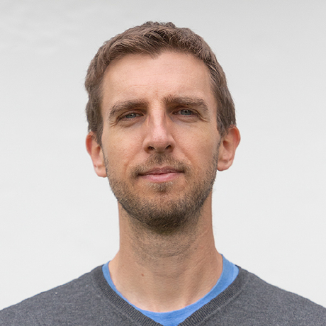 joe-bruce | Observable