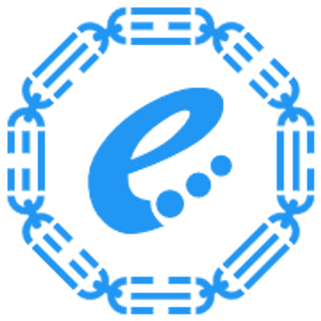 Eureka Chen | Observable