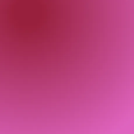 Admon Sasson's Workspace | Observable