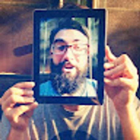 Alex Smith | Observable