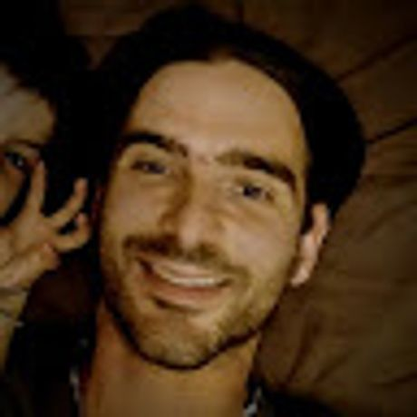 Cédric Eyssette | Observable