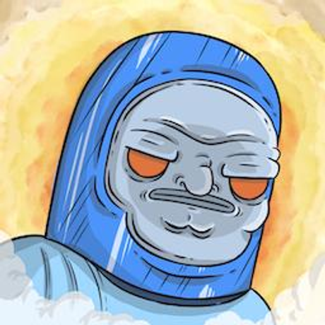 Fedor Indutny | Observable