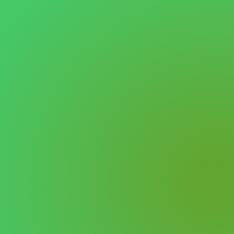 Indu Reddy Pati | Observable