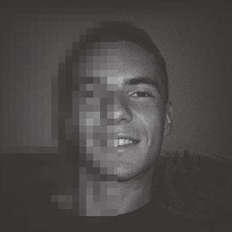 Suave Cesar | Observable