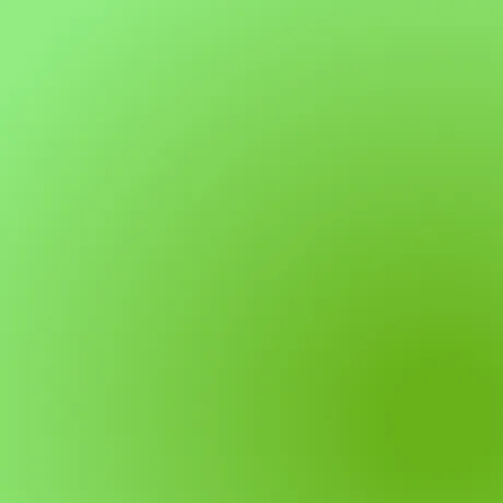 Mathias Dewert's Workspace | Observable