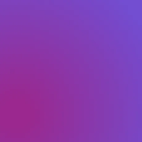 Nhan Nguyen | Observable