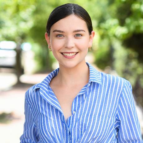 Danica Jefferies | Observable