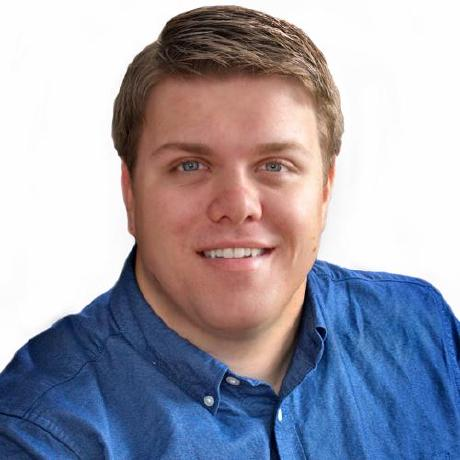 Brett Evans | Observable