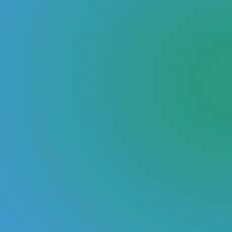 Data Viz | Observable