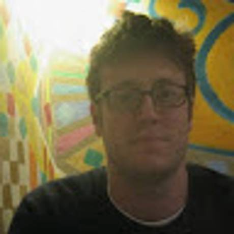 matthew currier | Observable