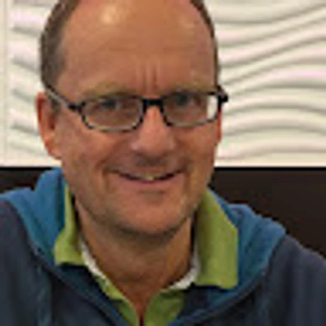 Michael Gerzabek | Observable