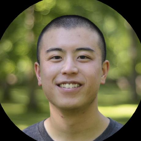 Patrick Wu | Observable