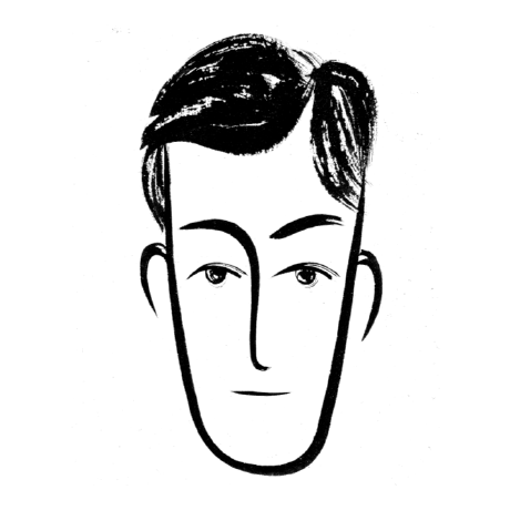 Simon Last Observable