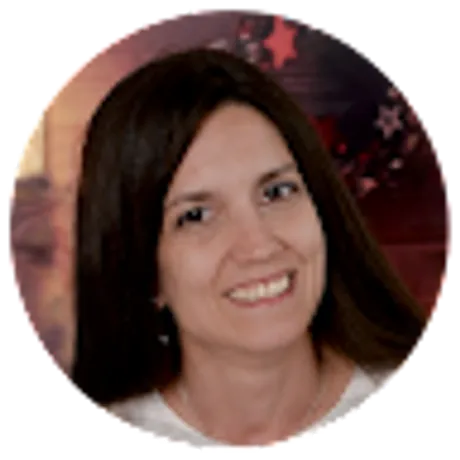 María Laura Barbone | Observable