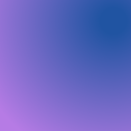 Grant Glass | Observable